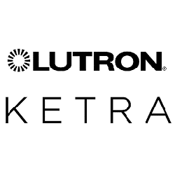 Lutron HomeWorks - Ketra Lighting | Certified Showroom