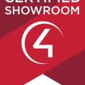 Shore Sound & Cinema - Control4 - Lutron - Ketra - Lighting - Motorized ...