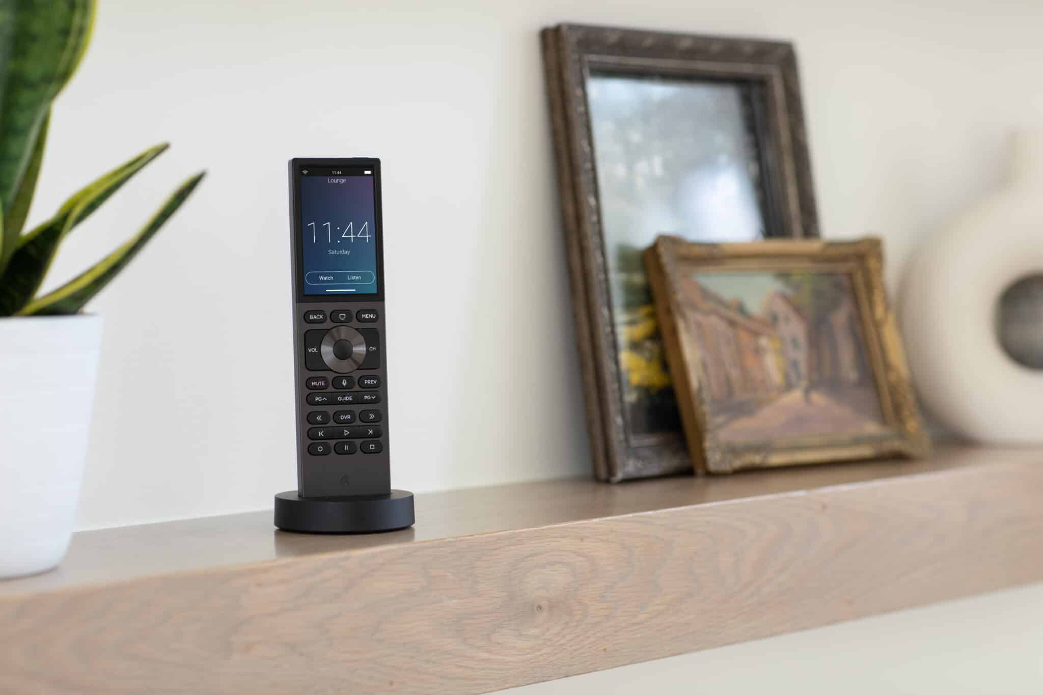 Audio Video Brands | Sonos | Bowers & Wilkins | Sony | LG | OLED